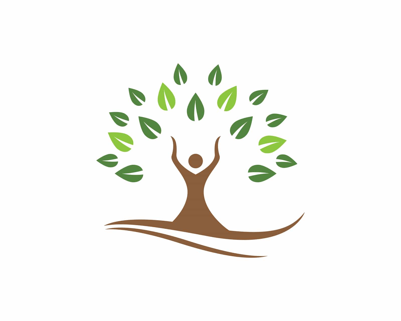 Lenten Prayer Tree | Call for Volunteers : St. Mark’s Episcopal Church ...