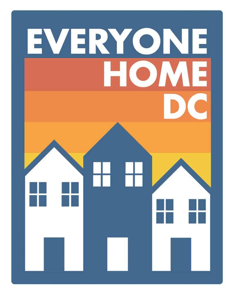 Everyone Home DC : St. Mark’s Episcopal Church | Capitol Hill ...