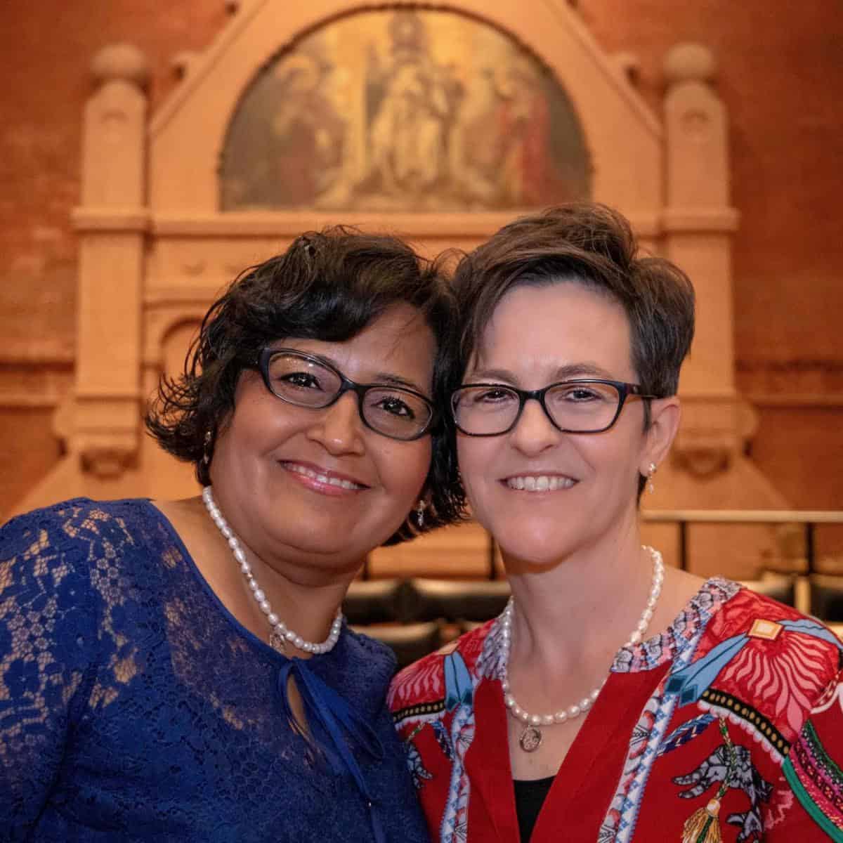 2020V-candidate_MaryEllison | St. Mark's Episcopal Church | Capitol ...