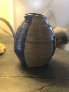 How to Make a Mite Box | St. Mark's Episcopal Church | Capitol Hill ...